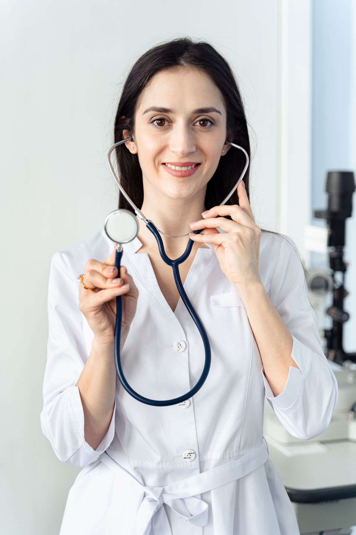 "Operation Nightingale" and its Implication to Nursing - UpGrace